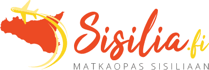 Sisilia - Kohteet, matkat, nähtävyydet ja muuta - Sisilia.fi