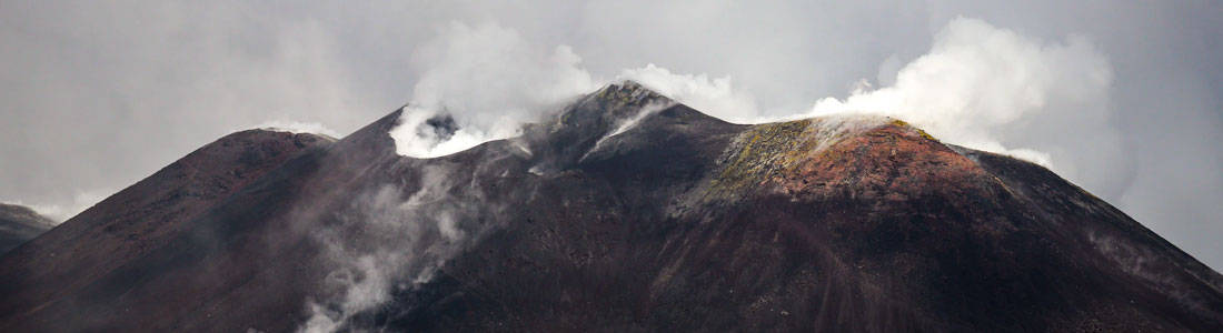 Sisilia - Kohteet, matkat, nähtävyydet ja muuta - Sisilia.fi